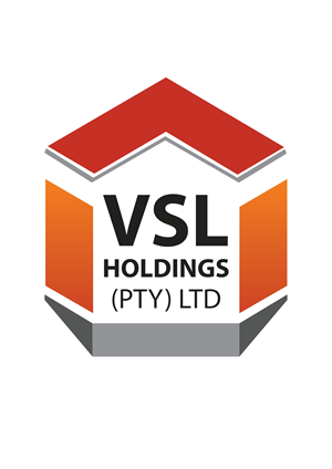 VSL Holdings | Home