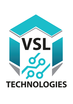 VSL Technologies | Home