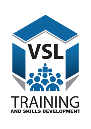 VSL General Training| Home
