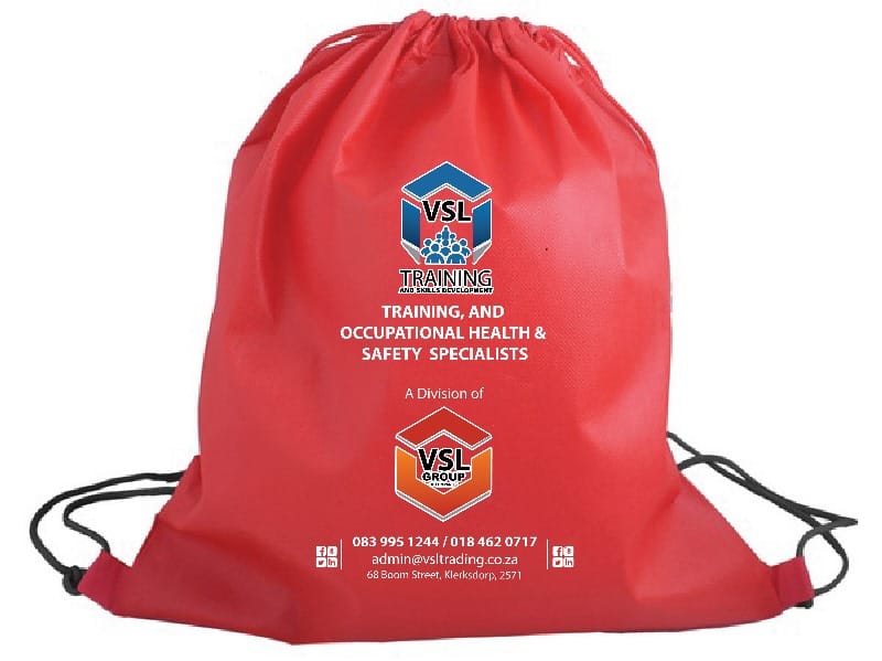 VSL OHS Consultancy | Home